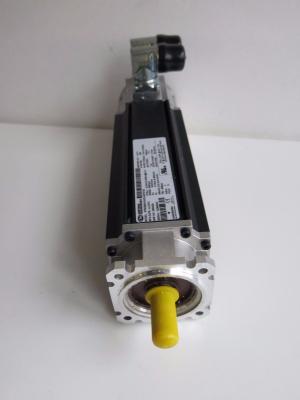 중국 075E2B401BACAA075140 새 오리지널 세로 드라이브 엠슨 박스 판매용