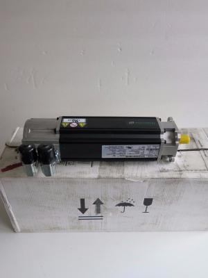 중국 075E2B401BACAA075140 새 오리지널 세로 드라이브 엠슨 박스 판매용