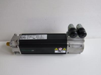 중국 075E2B401BACAA075140 새 오리지널 세로 드라이브 엠슨 박스 판매용