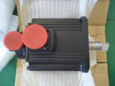 China Aufschlagsgetriebe HC-SFS121 Mitsubishi WTL als Digitalregler zu verkaufen