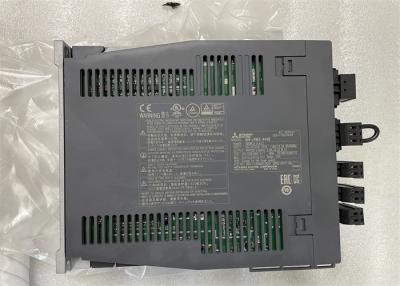 중국 3 AXIS AC 서보 증폭기 Mitsubishi MR-J4 MR-J4W3-444B 200V 400W SSC 판매용