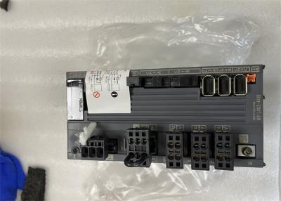 중국 3 AXIS AC 서보 증폭기 Mitsubishi MR-J4 MR-J4W3-444B 200V 400W SSC 판매용
