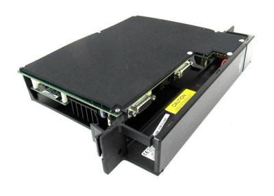 China CPX782 Digitaces yo unidad central de proceso de GE FANUC IC697CPX782-FD del módulo de O en venta