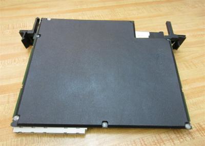 China SERIE 90-30 del módulo IC697CPU772E GE FANUC MODEL-70 de la unidad central de proceso CPU772 en venta