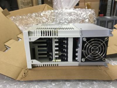 중국 미츠비시 드라이브 교류 서보 증폭기 J2 최고 시리즈  MR-J2S-70A-S011 새로운 원형 판매용