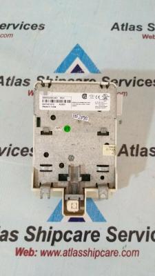 China ao801 3bse020514r1 brand new ad riginal,  Analog Output Module,20mA, 12 bit, RLmax 850 Ohm, Rated isolation 50V. for sale