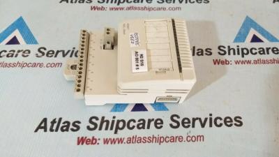 China ao801 3bse020514r1 brand new ad riginal,  Analog Output Module,20mA, 12 bit, RLmax 850 Ohm, Rated isolation 50V. for sale