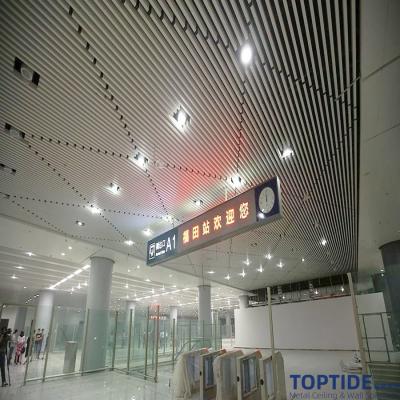 Cina Pannelli per soffitti decorativi di goccia di approvazione del ctc in vendita