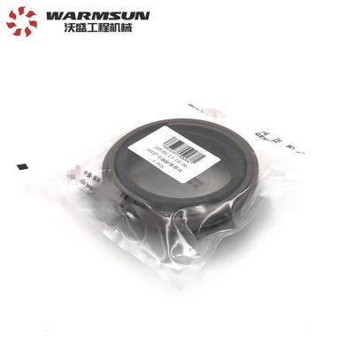 Cina 60107384 Kit di riparazione del cilindro a secchio da 20T JSY20 (I) - CD-00A per escavatore SANY in vendita