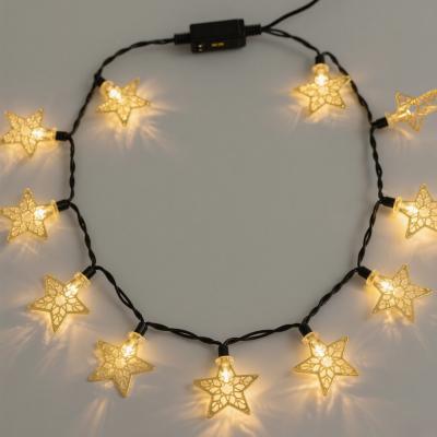 China 110-240V Voltage Customized Pendant Lamp with Metal Finish and Craftsmanship for sale