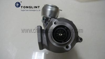 China GT1749V veranderlijke Pijpturbocompressor 750431-5012S 7787626F 7794140D Turbom47tu voor BMW 320D 120D 520D Te koop