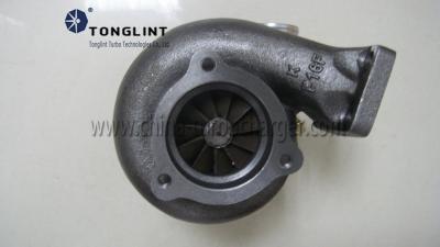 China RHB6-2 894418-3200 894418321 6T-575 Diesel Turbocharger For Hitachi EX120 4BD1-T Engine for sale
