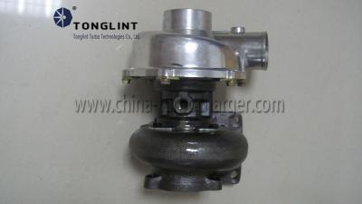 China RHB6-2 894418-3200 894418321 6T-575 Diesel Turbocharger For Hitachi EX120 4BD1-T Engine for sale