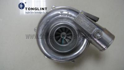 China RHB6-2 894418-3200 894418321 6T-575 Diesel Turbocharger For Hitachi EX120 4BD1-T Engine for sale