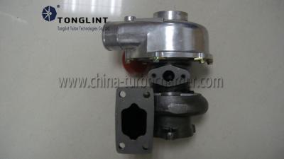 China RHB6-2 894418-3200 894418321 6T-575 Diesel Turbocharger For Hitachi EX120 4BD1-T Engine for sale