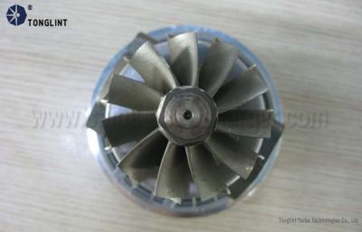 Chine Turbocompresseur Core/CHRA/Cartridge TO4B91 408077-0102, 408077-5102S à vendre