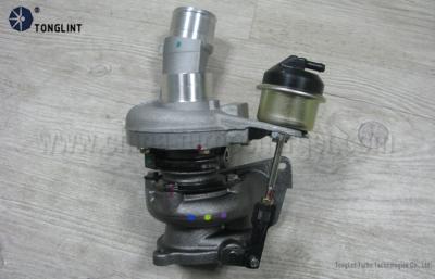 China Turbocompressor para F8Q730, motor do turbocompressor 700830-0001 de  GT1544S de F9Q730 ECO à venda