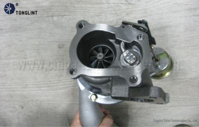 China Turbocompressor para F8Q730, motor do turbocompressor 700830-0001 de  GT1544S de F9Q730 ECO à venda