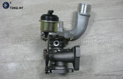 China Turbocompressor para F8Q730, motor do turbocompressor 700830-0001 de  GT1544S de F9Q730 ECO à venda