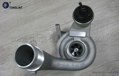 China Turbocompressor para F8Q730, motor do turbocompressor 700830-0001 de  GT1544S de F9Q730 ECO à venda