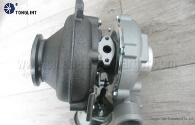 China Ford-Förster GT2256V VNT Turbo 724652-0001 HT HS2.8 HS2.8 Maschine E2 des HT-Energie-Anschlag-2,8 zu verkaufen