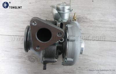 China Ford-Förster GT2256V VNT Turbo 724652-0001 HT HS2.8 HS2.8 Maschine E2 des HT-Energie-Anschlag-2,8 zu verkaufen