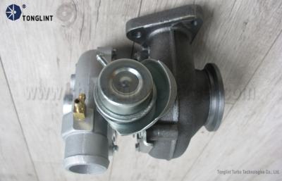 China Ford-Förster GT2256V VNT Turbo 724652-0001 HT HS2.8 HS2.8 Maschine E2 des HT-Energie-Anschlag-2,8 zu verkaufen