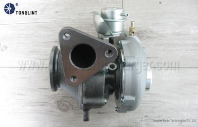 China Ford-Förster GT2256V VNT Turbo 724652-0001 HT HS2.8 HS2.8 Maschine E2 des HT-Energie-Anschlag-2,8 zu verkaufen