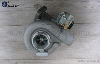 China Ford-Förster GT2256V VNT Turbo 724652-0001 HT HS2.8 HS2.8 Maschine E2 des HT-Energie-Anschlag-2,8 zu verkaufen