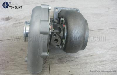 China Hoher Dieselturbolader 466742-0006 der Präzisions-T04E10 für Volvo-Erde, die 4400 Maschine des Lader-TD71G bewegt zu verkaufen