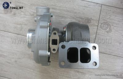 China Hoher Dieselturbolader 466742-0006 der Präzisions-T04E10 für Volvo-Erde, die 4400 Maschine des Lader-TD71G bewegt zu verkaufen