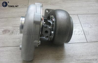China Hoher Dieselturbolader 466742-0006 der Präzisions-T04E10 für Volvo-Erde, die 4400 Maschine des Lader-TD71G bewegt zu verkaufen