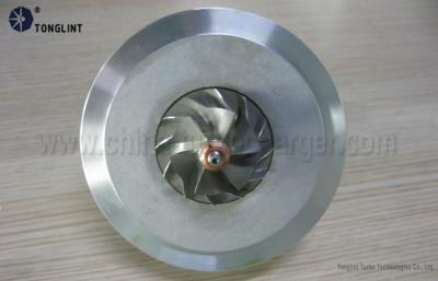 Chine Cartouche du noyau GT1852V 703890-0045 709836-0001 Turbo CHRA de turbocompresseur, Mercedes-Benz Sprinter OM611 à vendre
