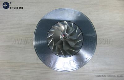 Chine HX35W 3537815 3534917 3534918 3802676 cartouche de noyau de Turbo CHRA pour Cummins 6BT à vendre