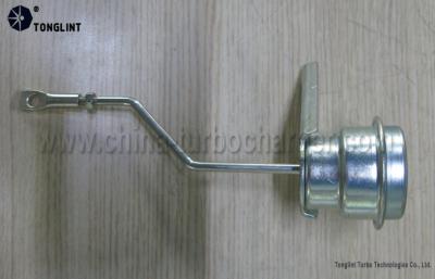 China Turbocharger Wastegate TD05H-14G 49178-03123 28230-45100  for Mitsubishi 4D34TI Engine for sale