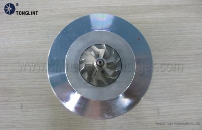 Chine Cartouche véritable du noyau GTA1544V 753420-0003 Turbo de Turbo CHRA pour BMW Mini Cooper à vendre