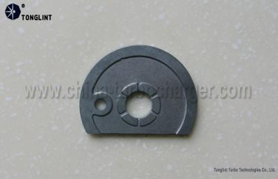 중국 철 분말 물자의 TOYOTA Landcruiser 돌격 방위 CT12B/CT15B 판매용