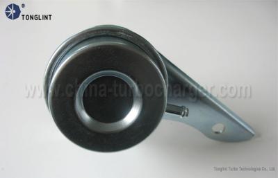 Κίνα Στροβιλοσυμπιεστής Wastegate CT20 17201-54030 ενεργοποιητών για τη Toyota 4 μηχανή δρομέων 2LT προς πώληση