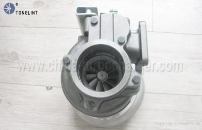 China Volledige Diesel Turbocompressor HX40W 3597335 4038003 voor JI-Geval Iveco Cummins met 6CT-Motor Te koop