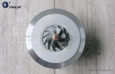 Chine Sprinter de Mercedes-PKW de cartouche du noyau GTA1852V 703890-0076 726698-0003 726698-0002 Turbo CHRA de turbocompresseur à vendre