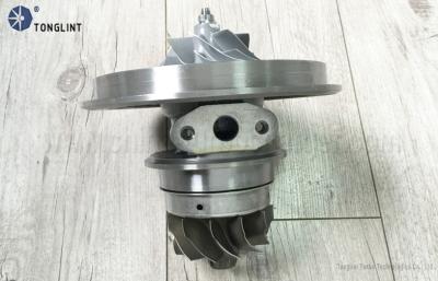 Chine HX55 véritable 3580726 noyau de turbocompresseur de cartouche de 3536995 3590044 Turbo pour Cummins M11 à vendre