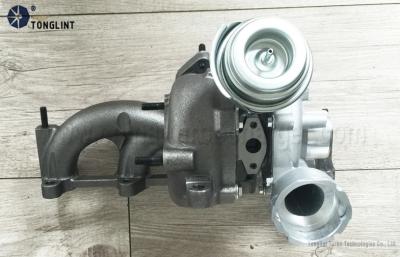 China Audi/Volkswagen BV39 - variable Maschine der Düsen-KP39 des Turbolader-54399880018 038253016H AXR/BSW/BEW zu verkaufen