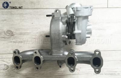 China Audi/Volkswagen BV39 - variable Maschine der Düsen-KP39 des Turbolader-54399880018 038253016H AXR/BSW/BEW zu verkaufen
