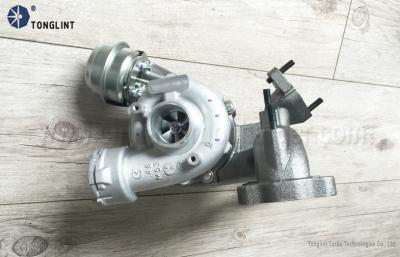 China Audi/Volkswagen BV39 - variable Maschine der Düsen-KP39 des Turbolader-54399880018 038253016H AXR/BSW/BEW zu verkaufen