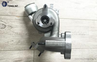 China Audi/Volkswagen BV39 - variable Maschine der Düsen-KP39 des Turbolader-54399880018 038253016H AXR/BSW/BEW zu verkaufen