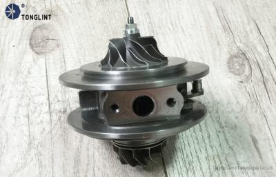 Chine Cartouche de turbocompresseur de noyau de Turbo Chra TF035 49135-09022 pour Turbo 49135-07300 Santa Fe 2.2L CRDi à vendre