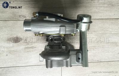 中国 日産ZD25エンジンのためのターボJP50B DK4A-1118010ディーゼル ターボチャージャー 販売のため