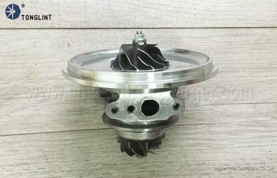 Cartouche 17201-30120 de turbocompresseur de noyau de TONGLINT CT12B 1KD Turbo CHRA pour Toyota