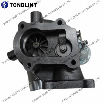 Κίνα Στροβιλο στροβιλοσυμπιεστής diesel 1720158020 Dyna 14BT CT26 φορτηγών της Toyota για τη μηχανή 13BT 3.4L 14BT 3.7L προς πώληση