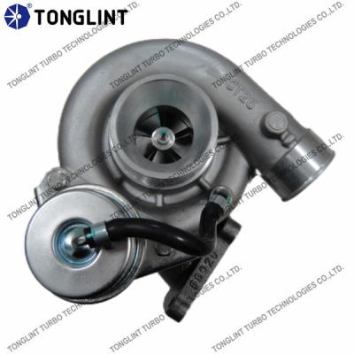 Κίνα Στροβιλο στροβιλοσυμπιεστής diesel 1720158020 Dyna 14BT CT26 φορτηγών της Toyota για τη μηχανή 13BT 3.4L 14BT 3.7L προς πώληση